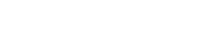 Adelphi in Healthcare Communications