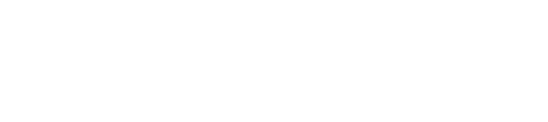 Adelphi in Healthcare Communications