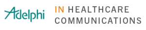 Adelphi in Healthcare Communications